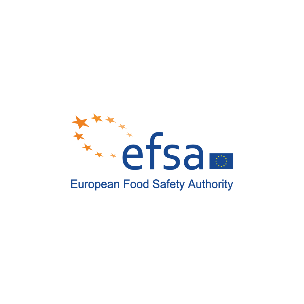 EFSA - African Swine Fever (ASF) Awareness - Iceberg Communication